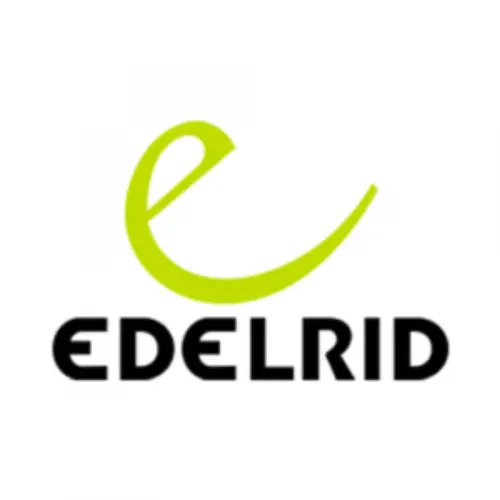 Edelrid - Cigüeña